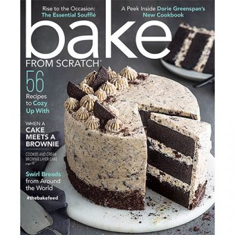 Bake from Scratch Archives - Hoffman Media Store