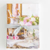 Victoria’s Exclusive Gracious Hospitality Note Cards - Hoffman Media Store