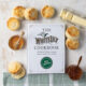 The White Lily Cookbook - Hoffman Media Store