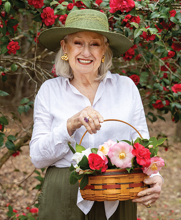 Cooking with Brenda Gantt Cookbooks - Hoffman Media Store